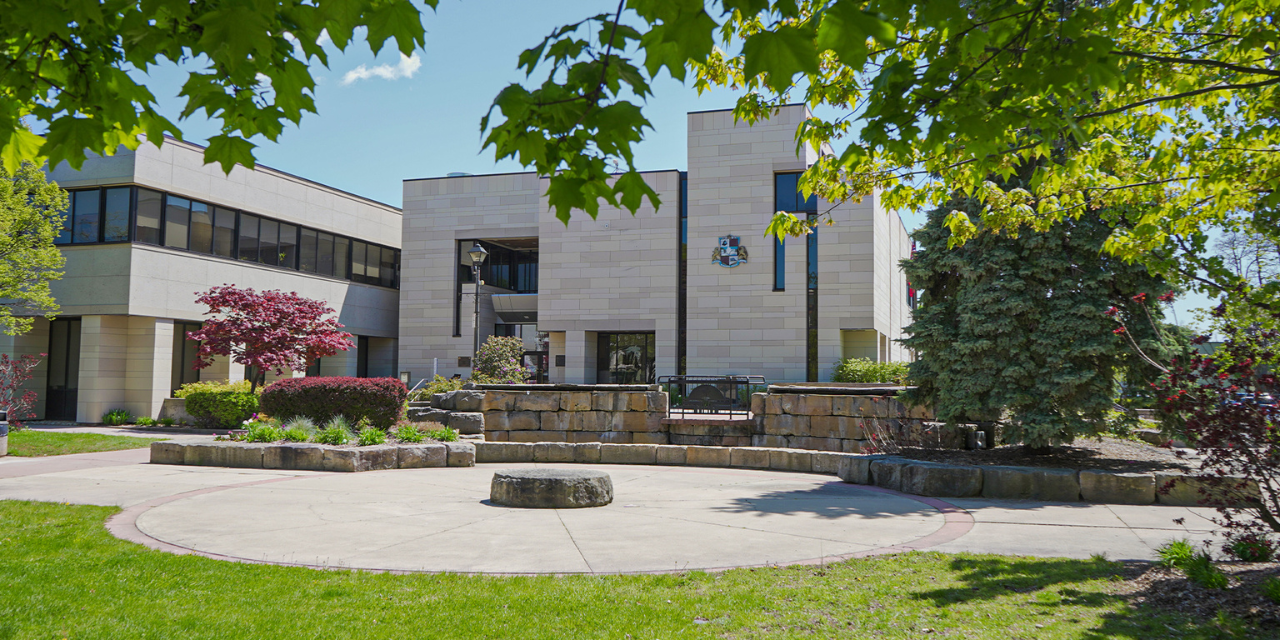 Services by Appointment | Let’s Talk Niagara Falls