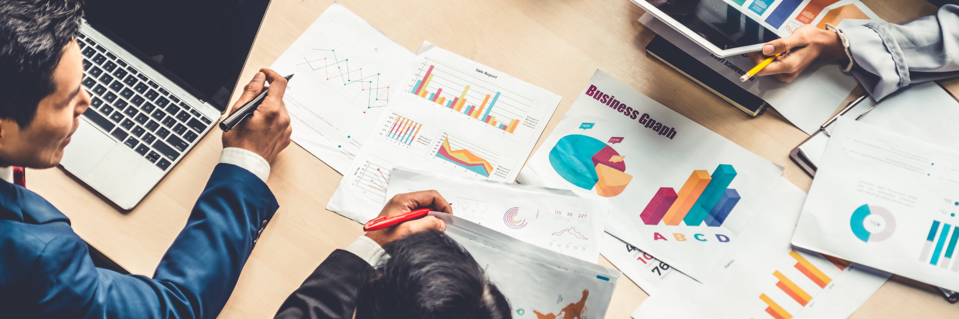 Budget Engagement 2018 | Let’s Talk Niagara Falls